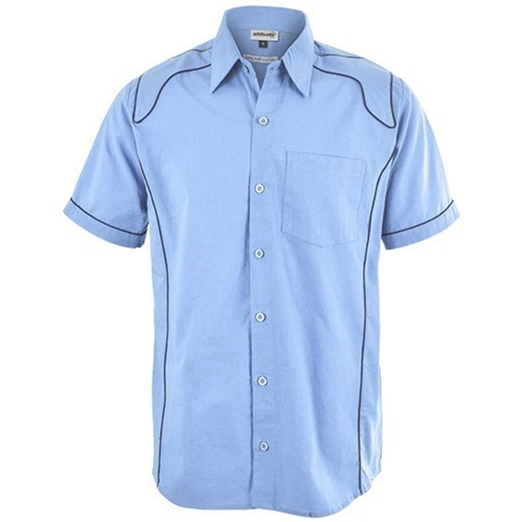 Pit Shirts